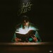Autumn! Albums: songs, discography, biography, and listening guide ...