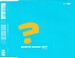 Wookie Albums: songs, discography, biography, and listening guide ...