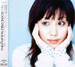 Round Table Featuring Nino Albums: songs, discography, biography, and ...
