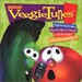 VeggieTales Albums: songs, discography, biography, and listening guide ...