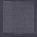 Shellac Albums: songs, discography, biography, and listening guide ...