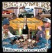 Big Tymers Albums: songs, discography, biography, and listening guide ...