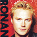 Ronan Keating Albums: songs, discography, biography, and listening ...