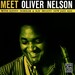 Oliver Nelson Albums: songs, discography, biography, and listening ...
