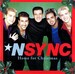 *NSYNC Albums: songs, discography, biography, and listening guide ...
