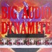 Big Audio Dynamite Albums: songs, discography, biography, and listening ...