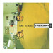 Therapy? Albums: songs, discography, biography, and listening guide ...