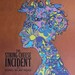 The String Cheese Incident Albums: songs, discography, biography, and ...