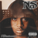 Nas Albums: songs, discography, biography, and listening guide - Rate ...