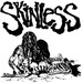 Skinless Albums: songs, discography, biography, and listening guide ...