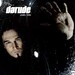 Darude Albums: songs, discography, biography, and listening guide ...