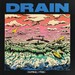 Drain Albums: songs, discography, biography, and listening guide - Rate ...