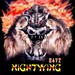 Nightwing Albums: songs, discography, biography, and listening guide ...
