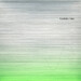 Cymbals Albums: songs, discography, biography, and listening guide ...
