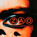 Zao Albums: songs, discography, biography, and listening guide - Rate ...