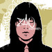Zao Albums: songs, discography, biography, and listening guide - Rate ...