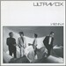 Ultravox Albums: songs, discography, biography, and listening guide ...