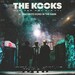 The Kooks Albums: songs, discography, biography, and listening guide ...