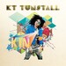 KT Tunstall Albums: songs, discography, biography, and listening guide ...