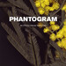Phantogram Albums: songs, discography, biography, and listening guide ...