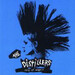 The Distillers Albums: songs, discography, biography, and listening ...