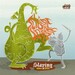 Goon Moon Albums: songs, discography, biography, and listening guide ...