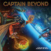 Captain Beyond Albums: songs, discography, biography, and listening ...