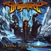DragonForce Albums: songs, discography, biography, and listening guide ...