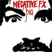 Negative FX Albums: songs, discography, biography, and listening guide ...