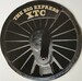 XTC Albums: songs, discography, biography, and listening guide - Rate ...