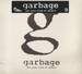 Garbage Albums: songs, discography, biography, and listening guide ...