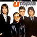 Utopia Albums: songs, discography, biography, and listening guide ...