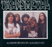 Transmetal Albums: songs, discography, biography, and listening guide ...