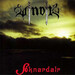 Windir Albums: songs, discography, biography, and listening guide ...