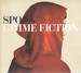 Spoon Albums: songs, discography, biography, and listening guide - Rate ...