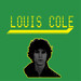 Louis Cole Albums: songs, discography, biography, and listening guide ...