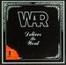 WAR Albums: songs, discography, biography, and listening guide - Rate ...