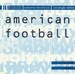American Football Albums: songs, discography, biography, and listening ...