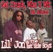 Lil Jon Albums: songs, discography, biography, and listening guide ...