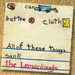 The Lemonheads Albums: songs, discography, biography, and listening ...
