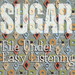 Beaster by Sugar (EP, Alternative Rock): Reviews, Ratings, Credits ...