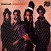 Steel Pulse Albums: songs, discography, biography, and listening guide ...