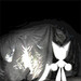 Femtanyl Albums: songs, discography, biography, and listening guide ...