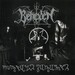 Behexen Albums: songs, discography, biography, and listening guide ...
