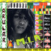 M.I.A. Albums: songs, discography, biography, and listening guide ...
