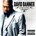 David Banner Albums: songs, discography, biography, and listening guide ...