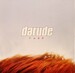 Darude Albums: songs, discography, biography, and listening guide ...