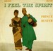 Prince Buster Albums: songs, discography, biography, and listening ...