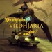 Vildhjarta Albums: songs, discography, biography, and listening guide ...