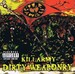 Killarmy Albums: songs, discography, biography, and listening guide ...